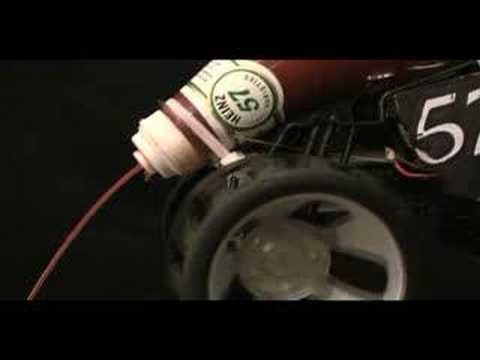 Heinz, It's Automatic! - YouTube