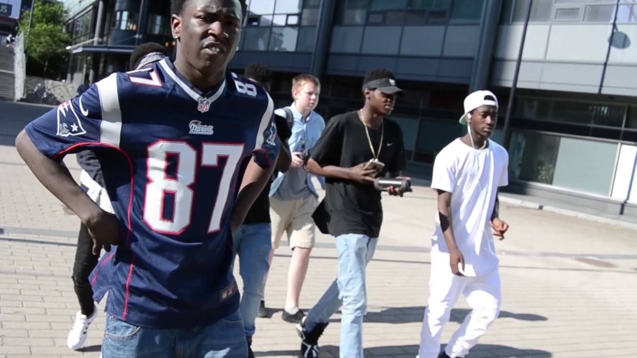 Migos - Intro (3 way EP) | TRAP H!TS | #HitDemFolks - YouTube