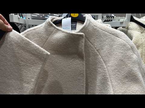 Primark Women's Fashion What's New in for Winter 2026 | 2027