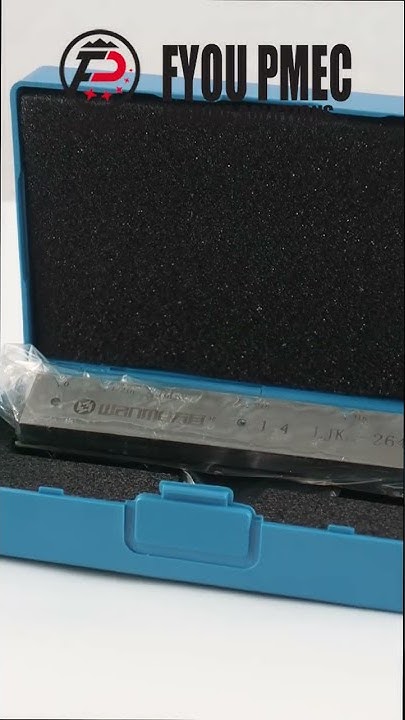 Rotary Shoulder Connections Thread Lead Inspection/Thread Lead Setting ...