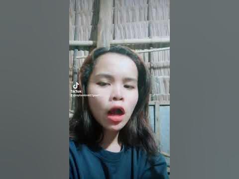 con bé tiên ở trà vinh 84 này hot nhất hôm nay - YouTube