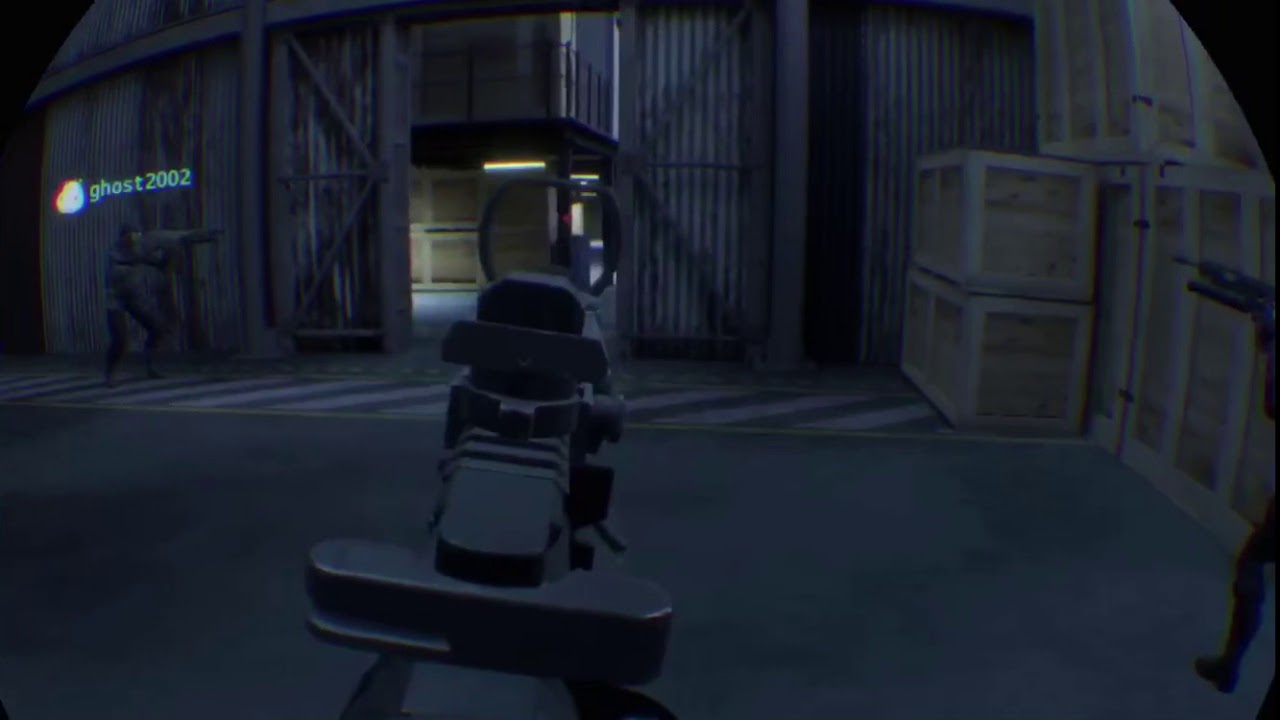 Uncut_Raw running like a bitch - YouTube