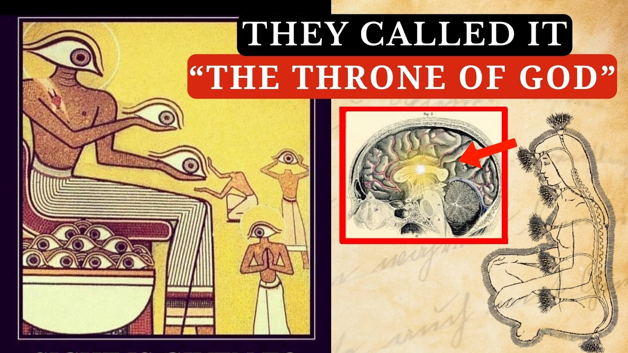 Once you know this, NOTHING Can Stop You - Awaken Your Inner Power NOW ...