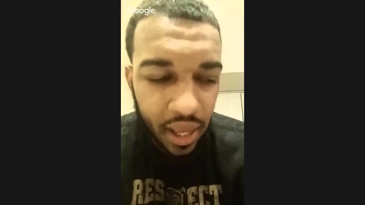 B Dot The God: The Evolution/"Elevation" Of Battle Rap - YouTube