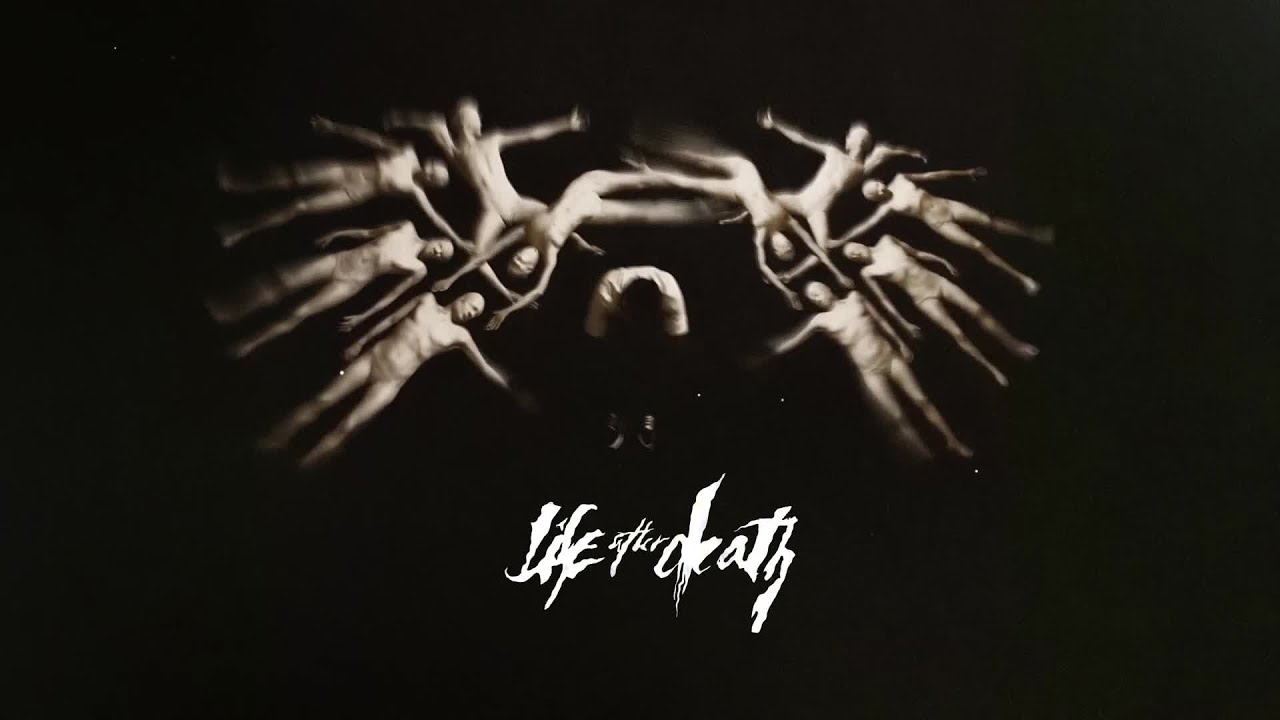 Lil Yee - Chopper Zone (Official Visualizer) - YouTube