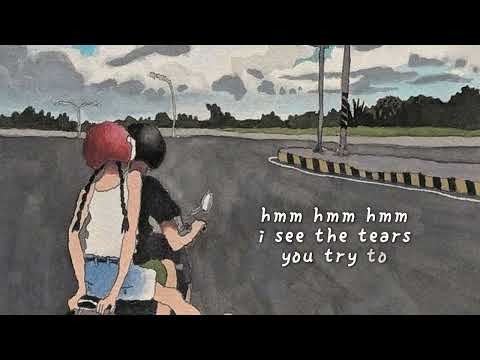Padayon Ta ( lyrics ) - YouTube