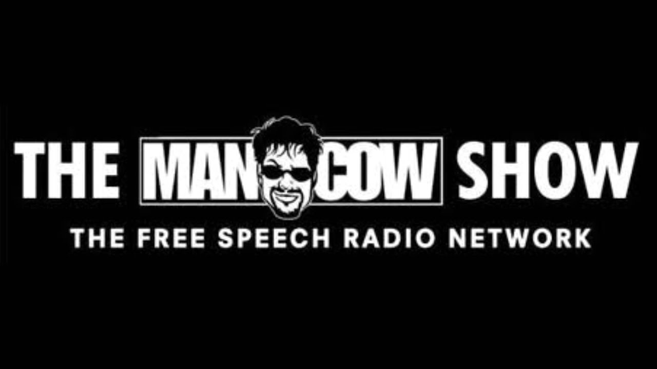 Mancow Morning Madhouse 12-05-13 - YouTube