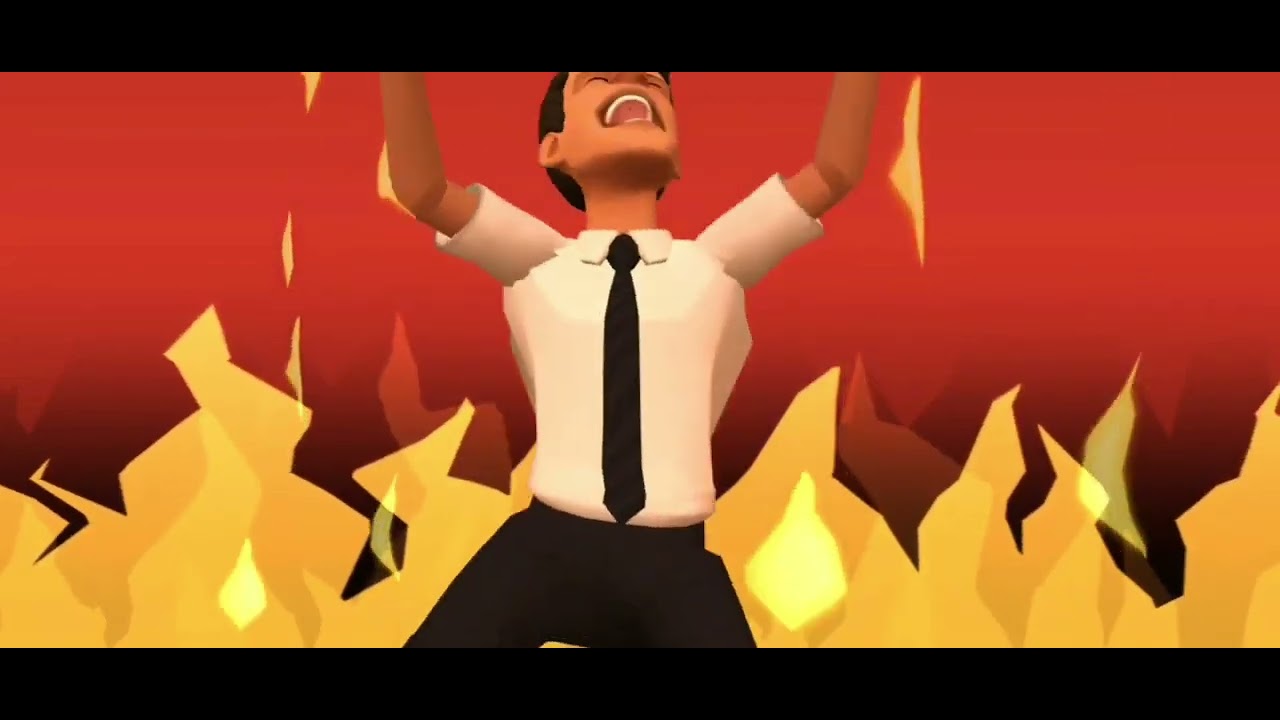 Andrew's rage to Nate Once again - YouTube