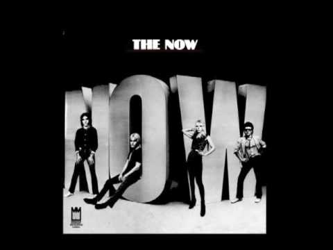The Now - The Now | Releases | Discogs