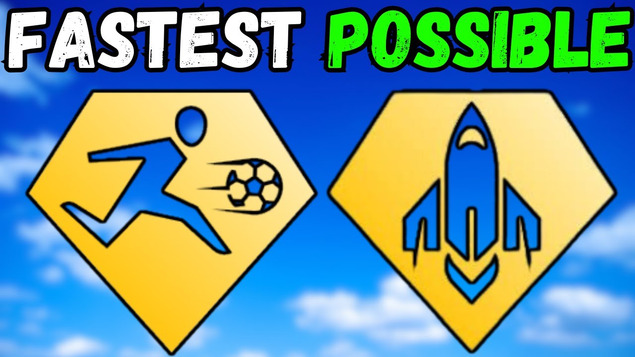 Fastest Possible BUNDESLIGA Team For Cheap | Pace Abuse - YouTube