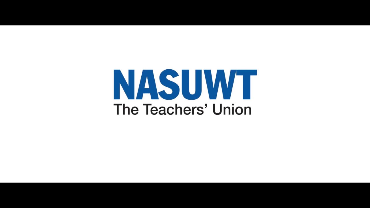 NASUWT Teachers Union Film - YouTube