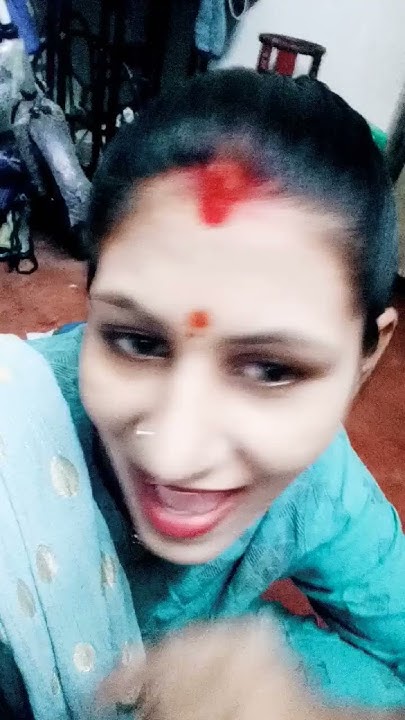 Laga Ke lipstick - YouTube