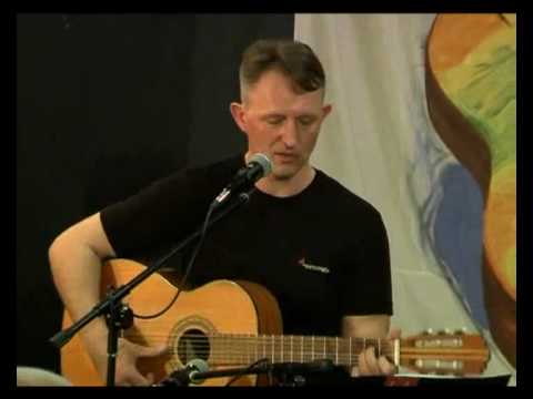 Дмитрий Боровиков, Северодонецк (5 из 6)