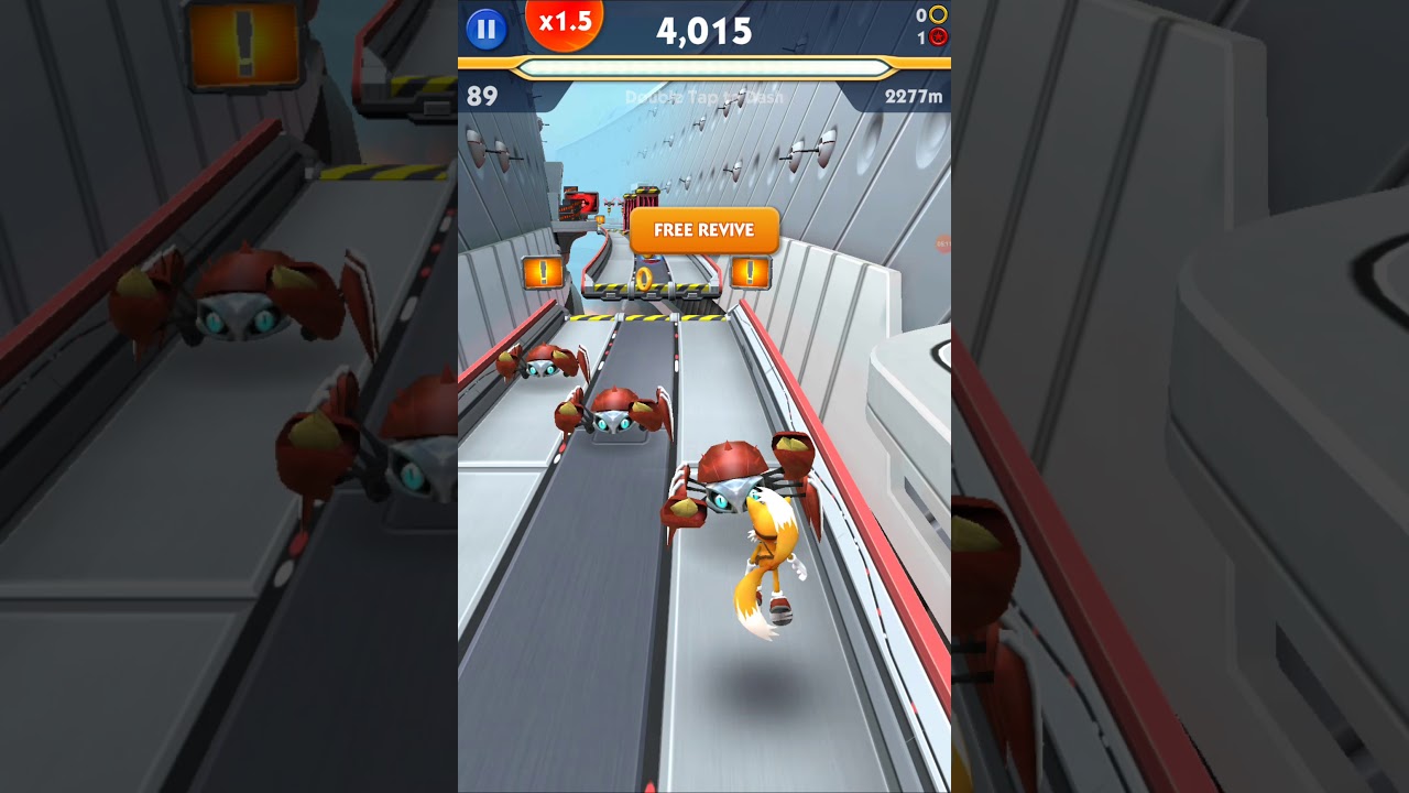 Sonic dash engine 2 player - chlisttops