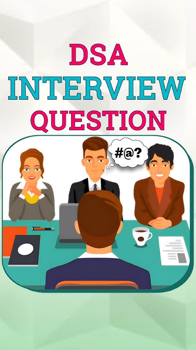 Why You need to Learn SORTING? DSA interview question - YouTube