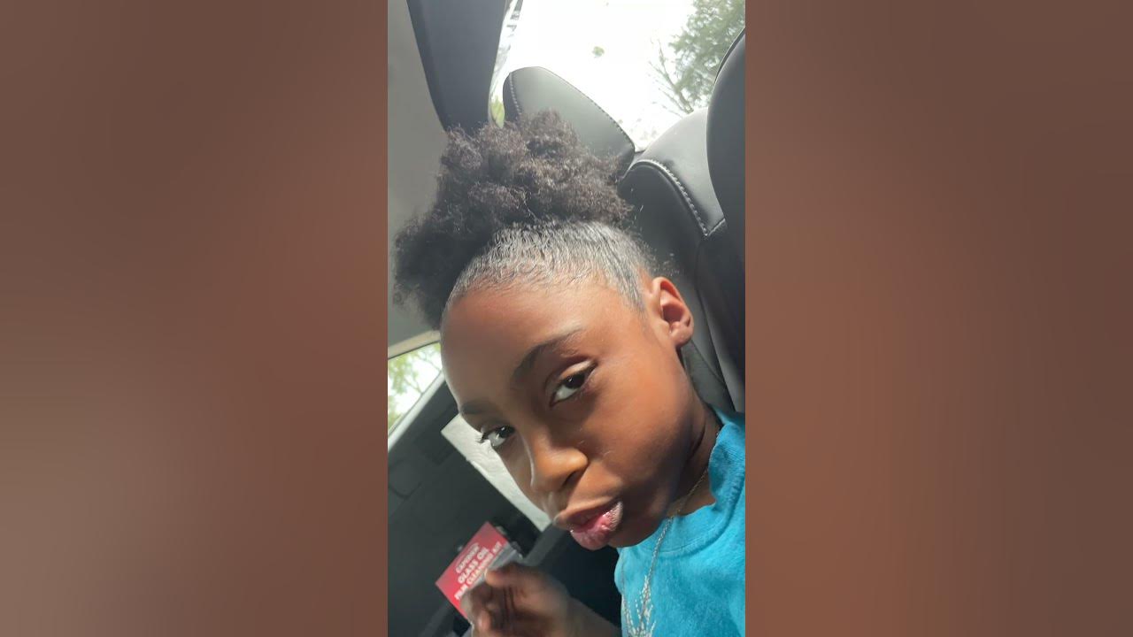 SLAY BADDIES - YouTube