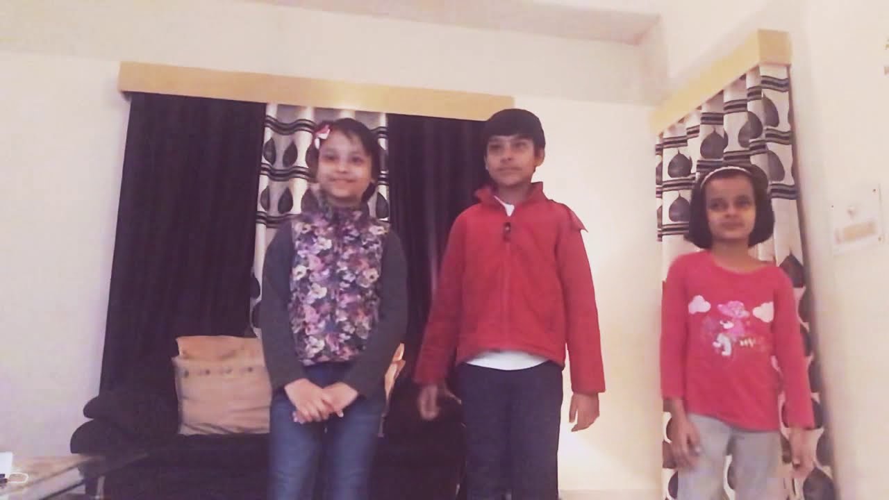 Song Mai Bano Raja ajj hi - YouTube