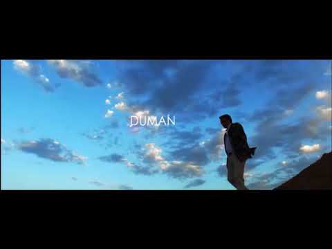 Asger bagiri ağlar koydun gözlerimi 2018