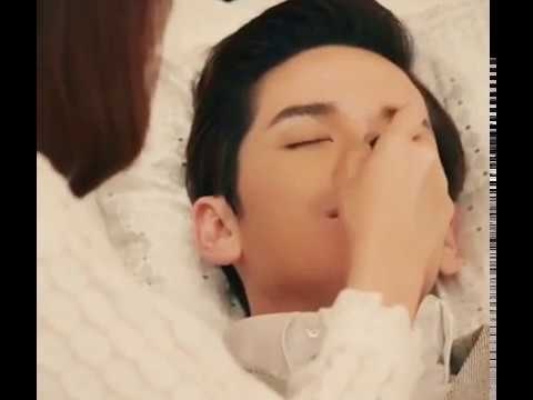 Princess Hours Thailand Ep 12