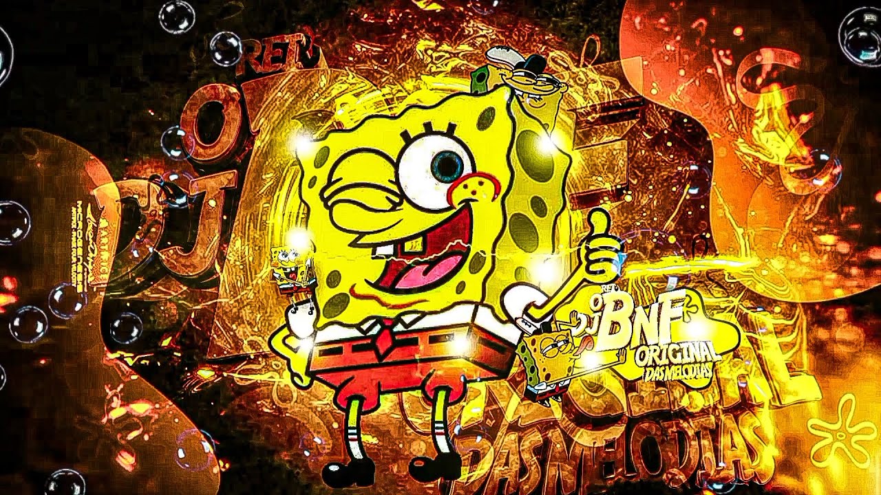 MONTAGEM AMARE VENN 2 ️💍 - Mc Silva Zn • | [ DJ BNF ORIGINAL ] 2025 ...