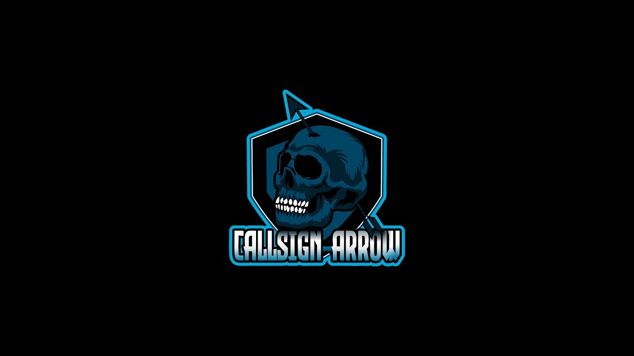 Callsign-Arrow escape from tarkov - YouTube