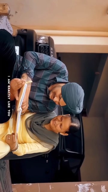 Maa mainu lagda Randa mai jama tere varga ha ️🥰 #sidhumoosewala # ...