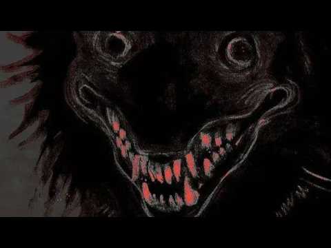 The Most Dangerous Rabid Animal To Exist
