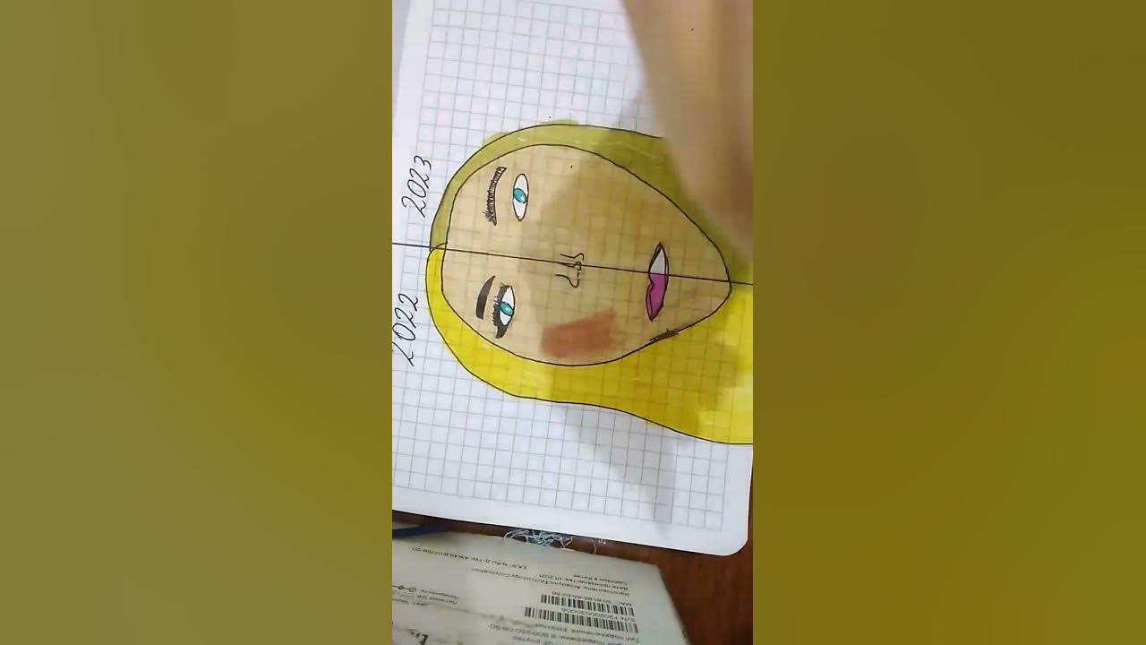 рисницы пучками 100%это важдно - YouTube