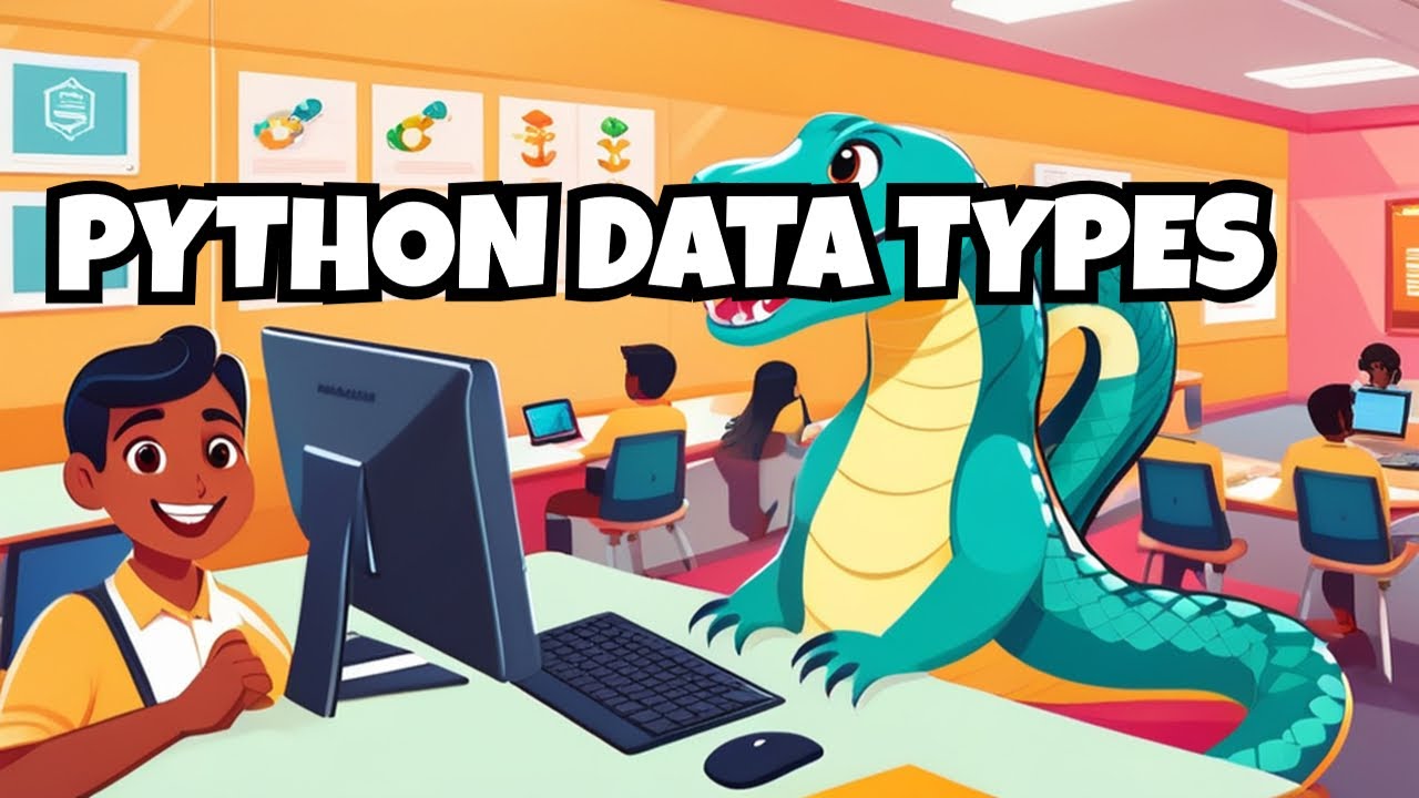 Python Fundamental Category Data Types Day4 In Telugu Python Pythonforbeginners 4357