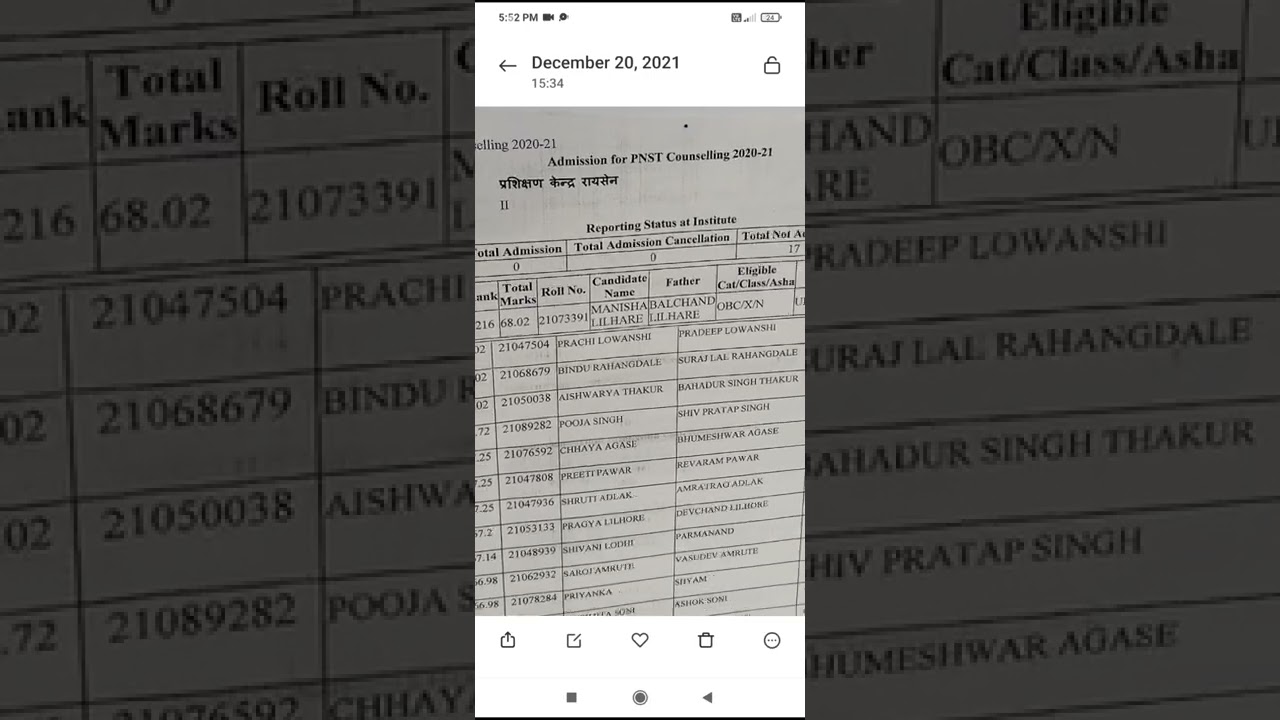 Pnst Exam Date 2022 23 Pnst Application Form 2022 Last Date Pnst Exam