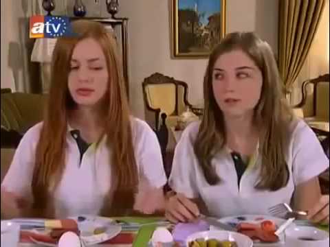 Selena 101 Bölüm Tek Parça