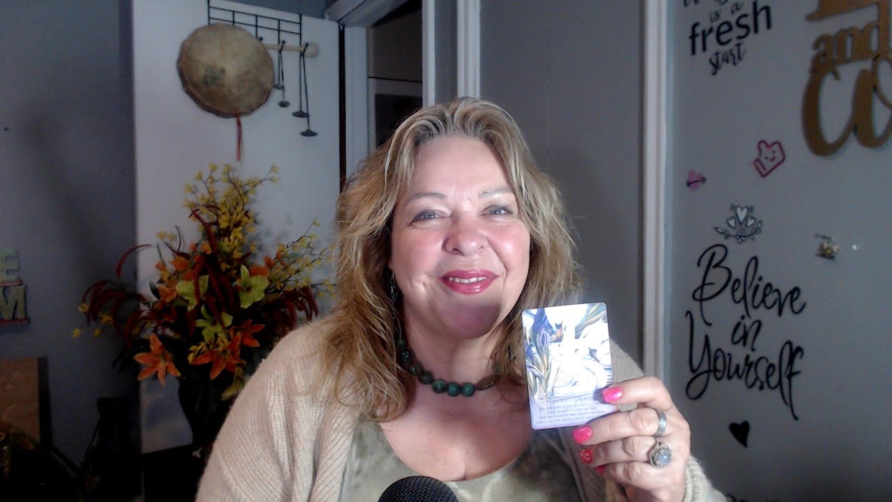 ALLOW THE CREATIVITY TO FLOW FROM YOUR UNIQUE SELF ~ April 26, 2023 ...