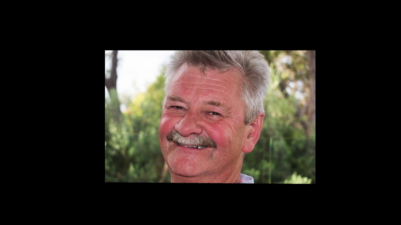 Marty Rose Band - YouTube