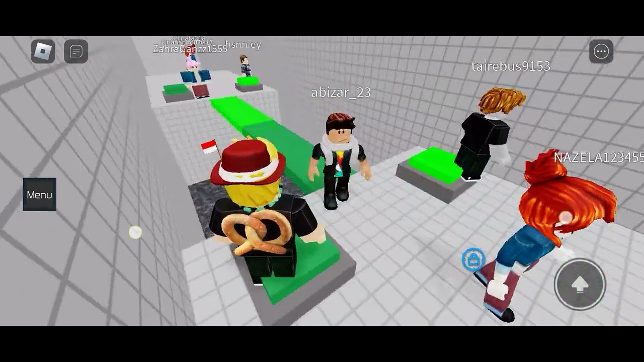 YouTube