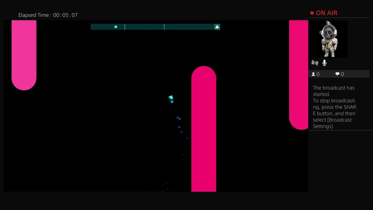 Jsab makes me cry - YouTube