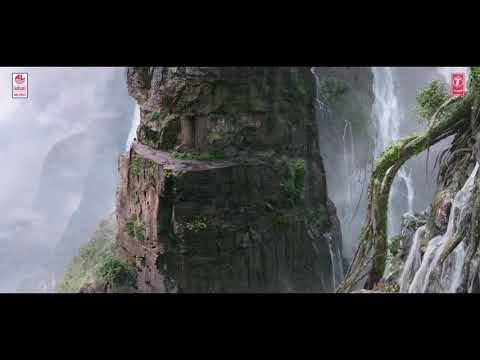 Dhivare full video song