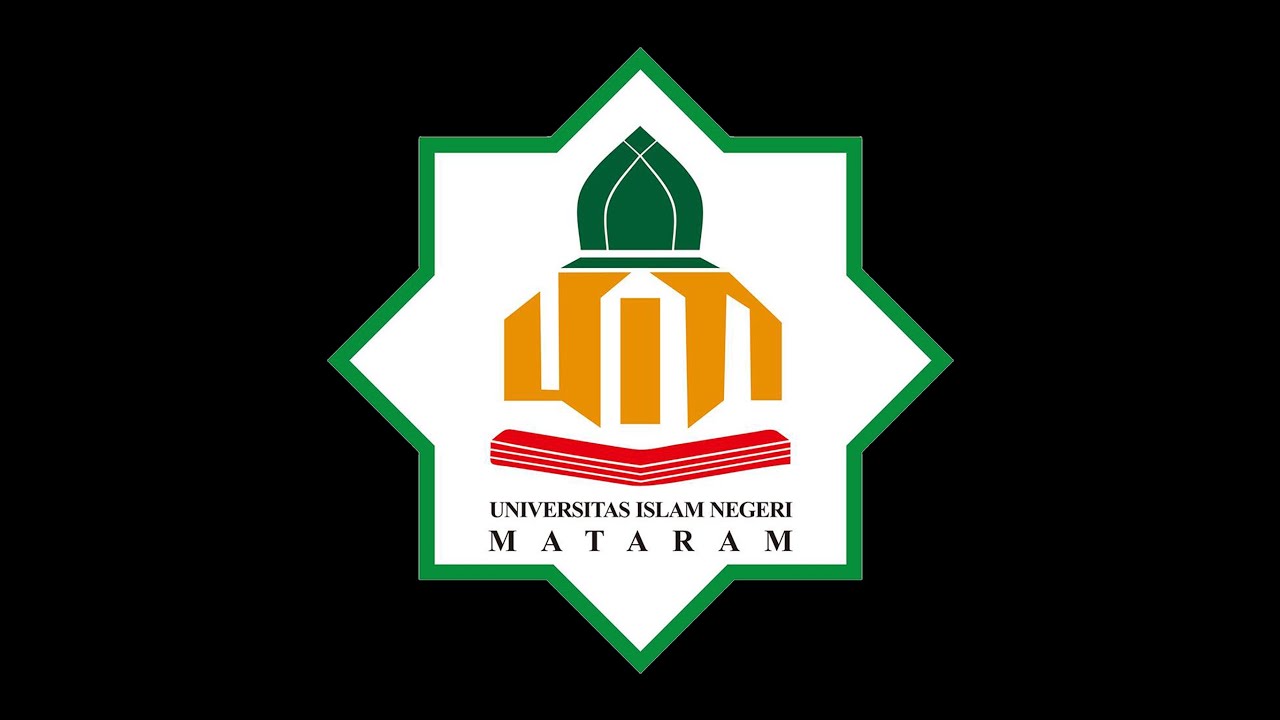 Pengembangan Masyarakat Islam (PMI) - Universitas Islam Negeri Mataram ...
