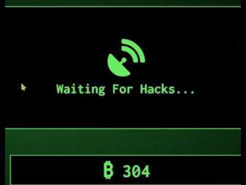 Crypto hack blooket music High Quality - YouTube