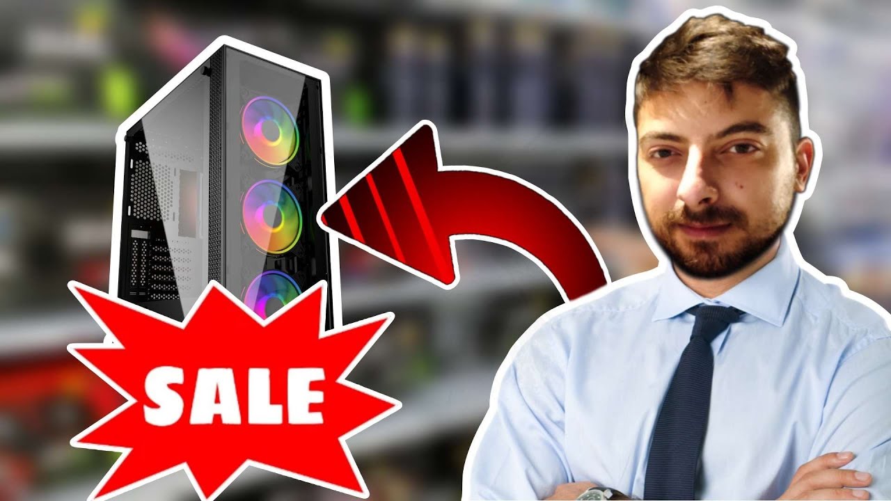 ΚΑΝΑΜΕ ΤΗΝ ΔΙΚΗ ΜΑΣ ΕΠΙΧΕΙΡΗΣΗ︱King Of Retail - YouTube