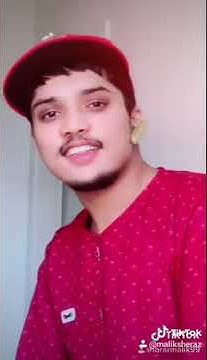 Zaryab Malik - YouTube