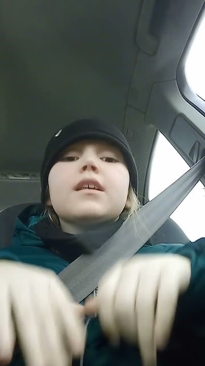 2024 m. kovo 9 d. - YouTube