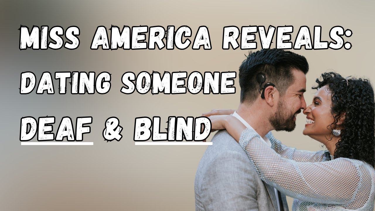 Pageant Queen's Viral Love Story | The One Where We Meet The Parents | Nina & Ryan | Part 7 ...