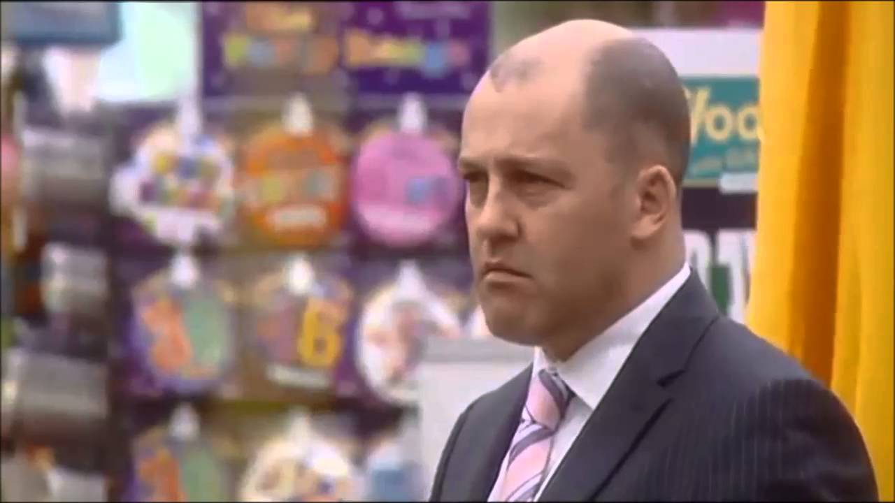 The Movie for Dan - YouTube