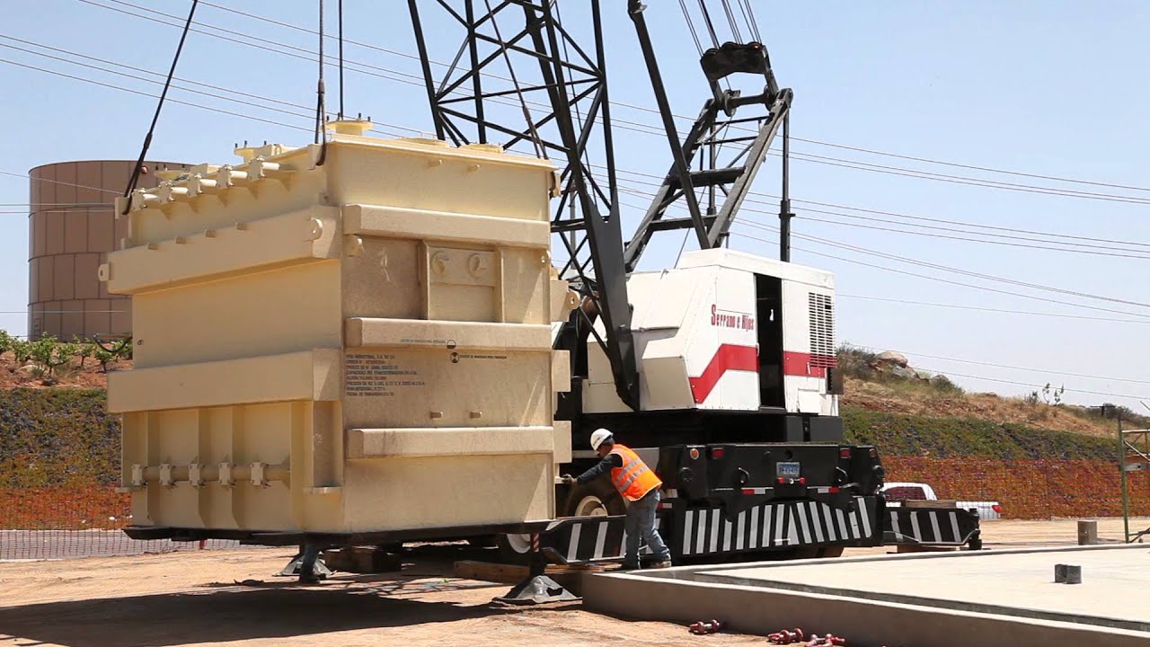 IPEC Industrial Video Corporativo 2016 - YouTube