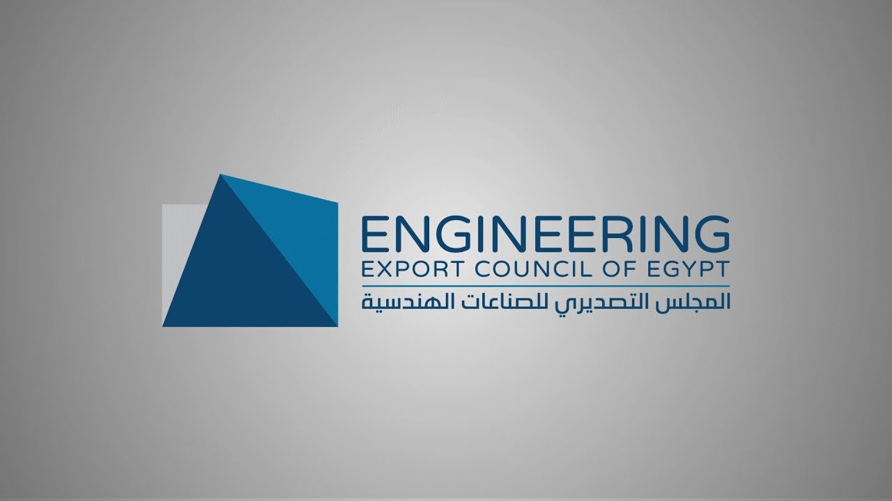 EEC -Check out our New Logo - YouTube