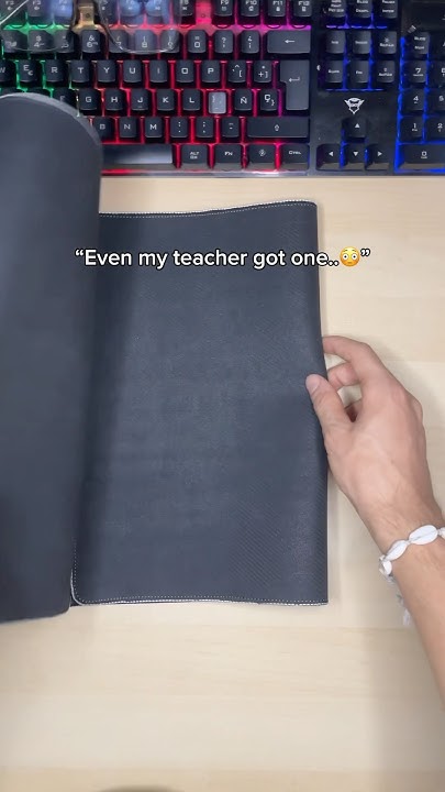 Link in our bio🙏🏿 #coding #code #programmer #programming #tech #fyp #coder #python #linux #java ...