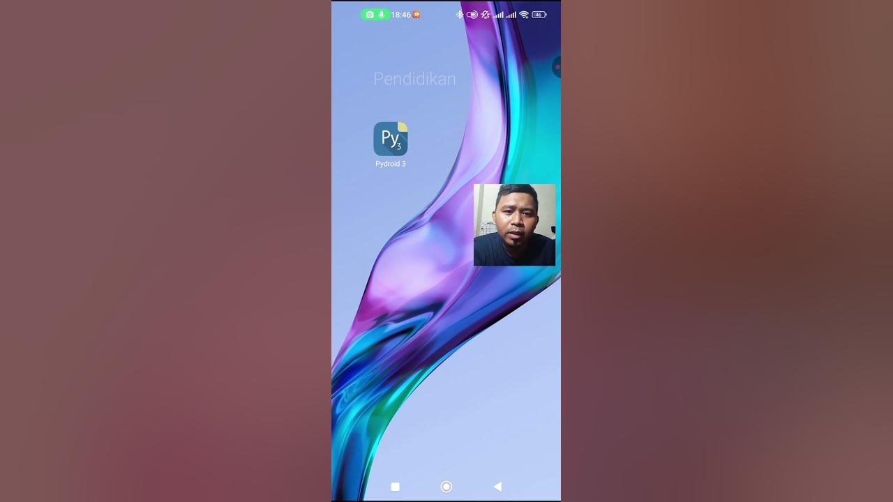 Tugas Pemrograman Komputer Python Dasar Pertemuan 8 (Cashier) - YouTube