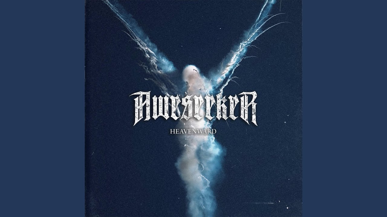 Heavenward - YouTube