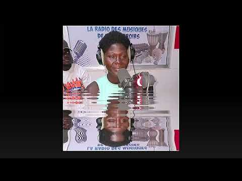 Mary kindia Kindia - YouTube