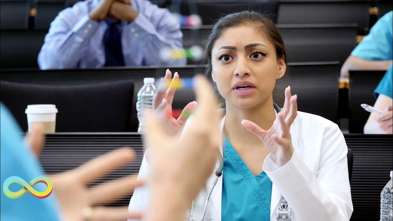 Welcome to Scholarsight - YouTube